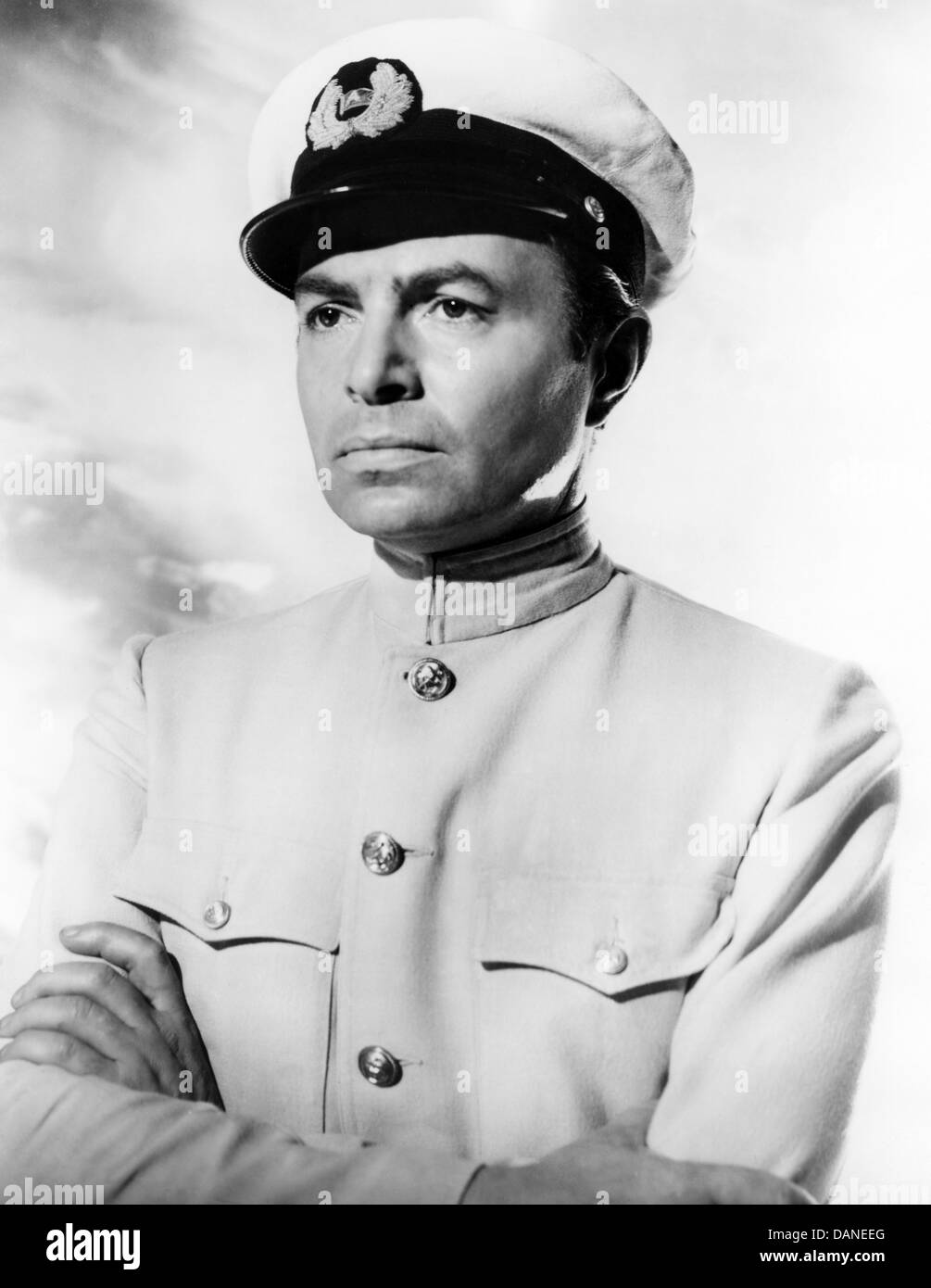 John brahm hi-res stock photography and images - Alamy