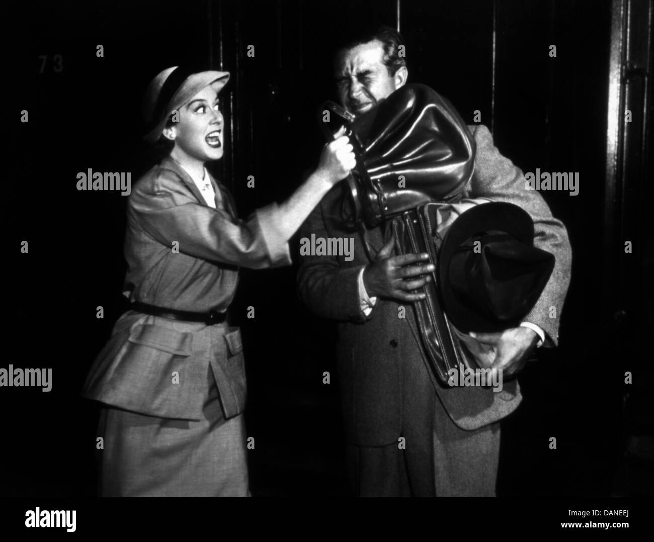 Ray russell Black and White Stock Photos & Images - Alamy