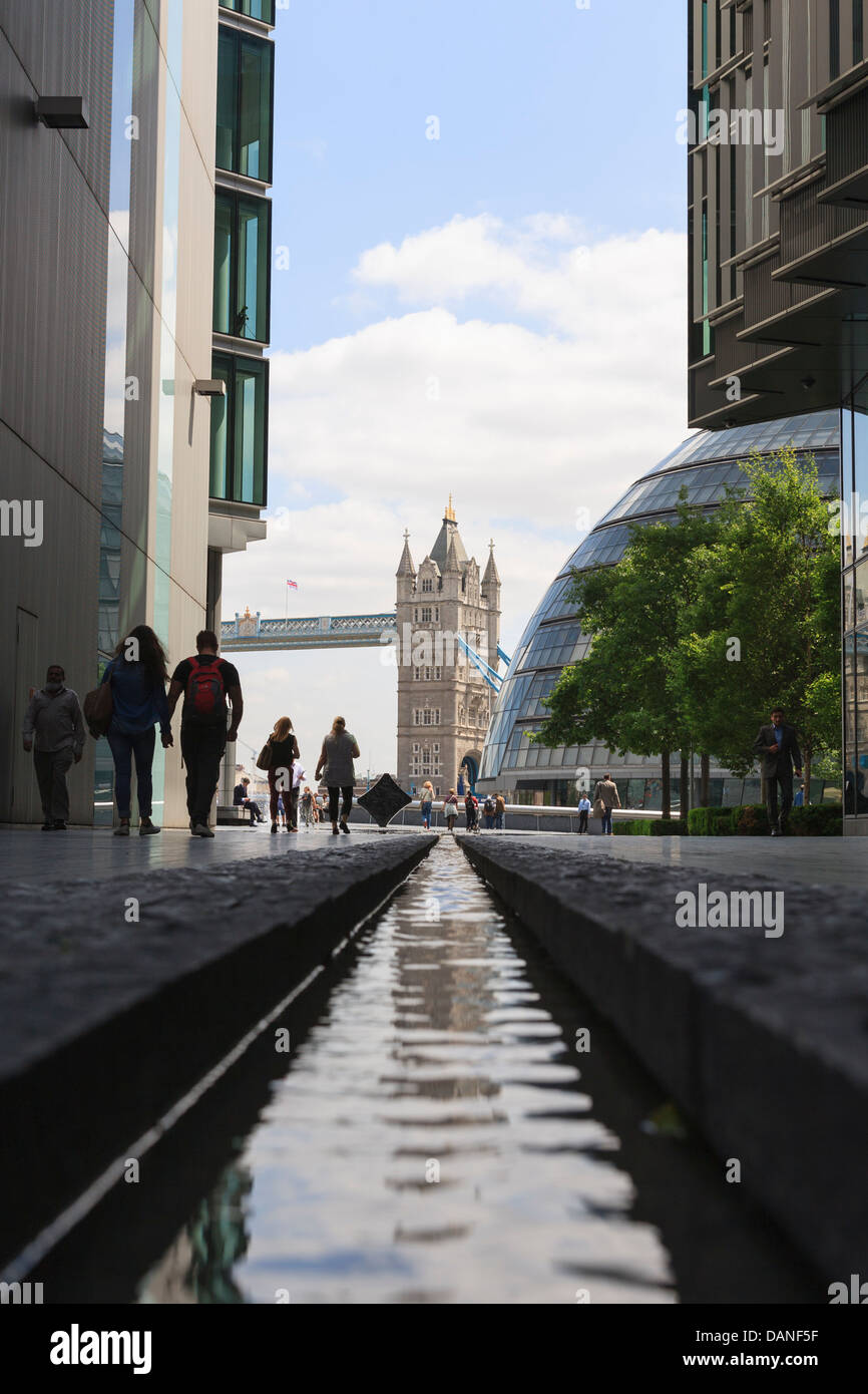 Rill High Resolution Stock Photography and Images - Alamy