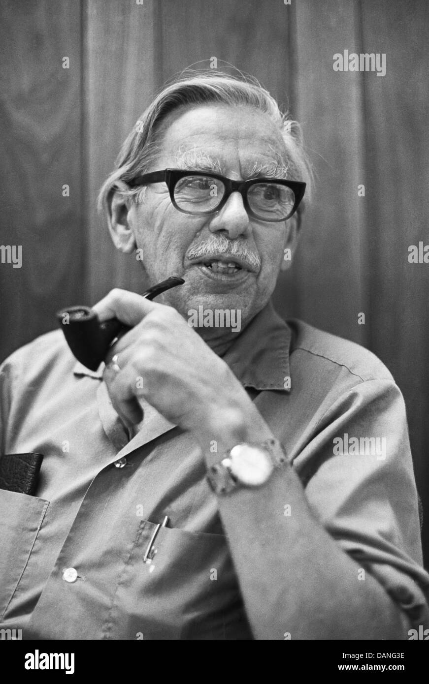 Shane western hi-res stock photography and images - Alamy