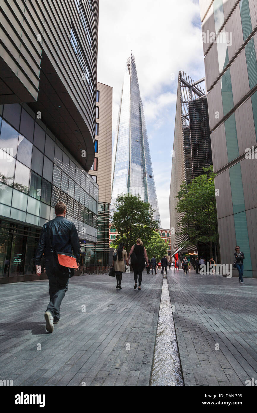 Rill hi-res stock photography and images - Alamy