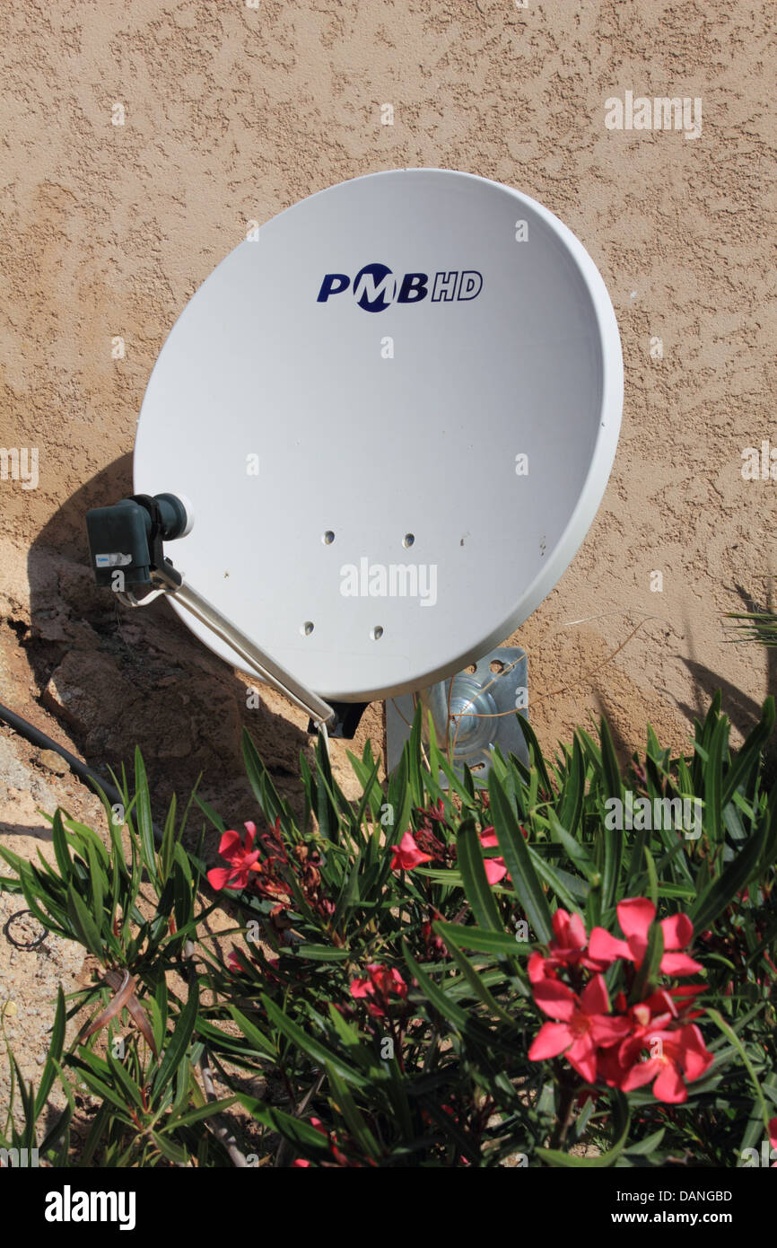 Pmb High Resolution Stock Photography and Images - Alamy