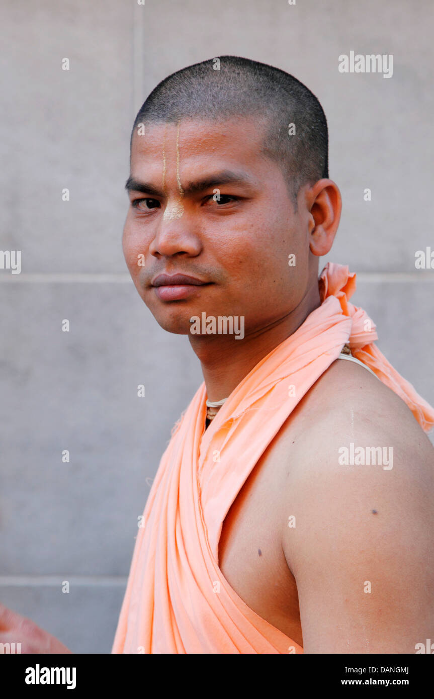 Canada, Ontario, Toronto, Festival Of India, people Stock Photo - Alamy