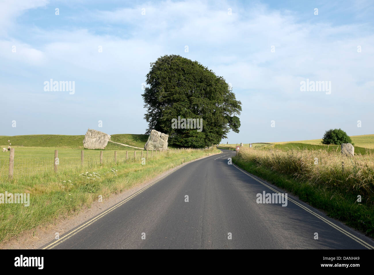 A367 hi-res stock photography and images - Alamy