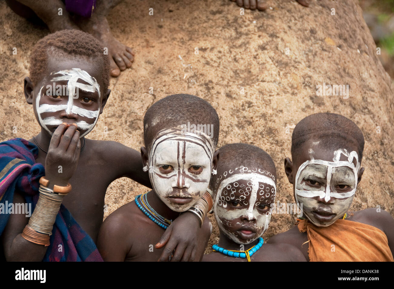 Surma hi-res stock photography and images - Alamy