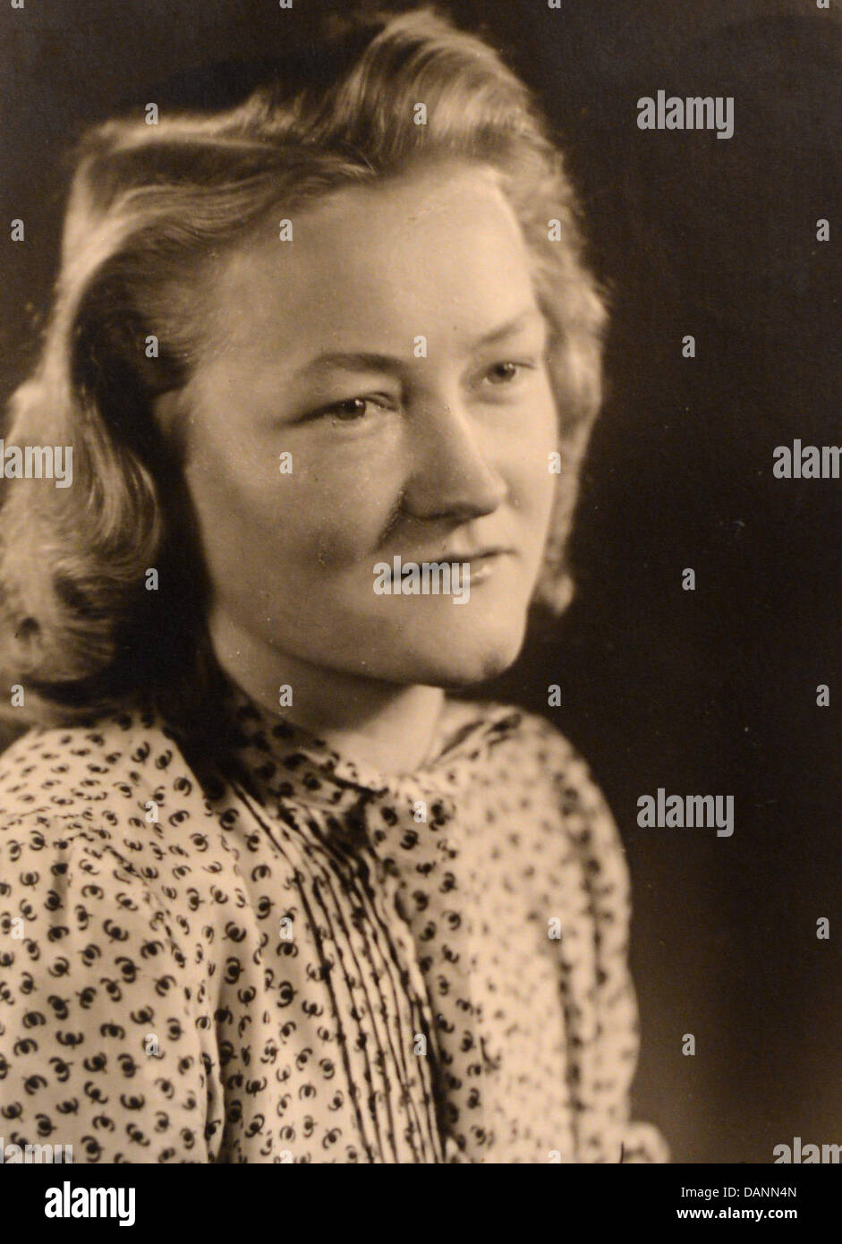 Michael Topolski's Instagram, Twitter & Facebook on IDCrawl