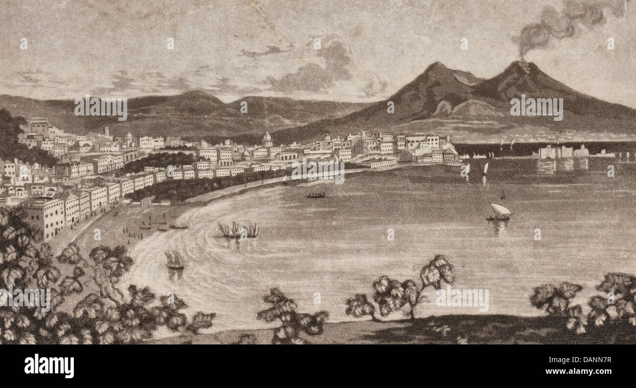 1830s 1800s hi-res stock photography and images - Alamy