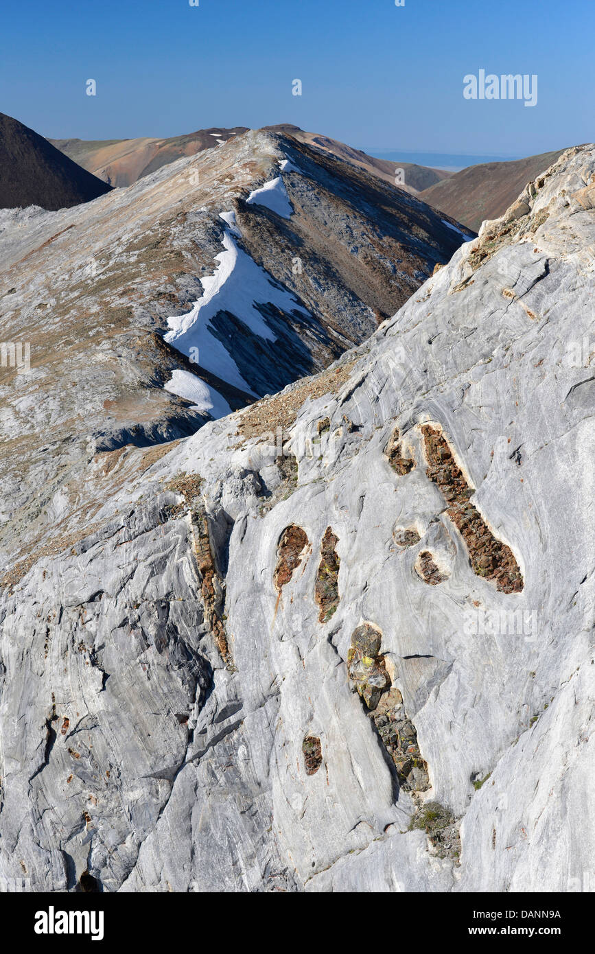 Hurwal divide hi-res stock photography and images - Alamy