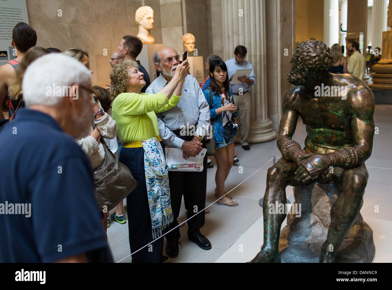 Boxer At Rest High Resolution Stock Photography and Images - Alamy