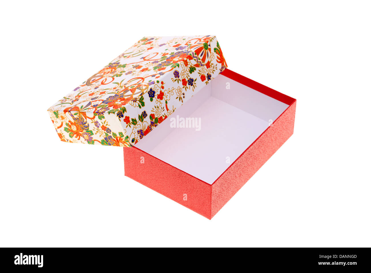 Japan festive Cut Out Stock Images & Pictures - Alamy