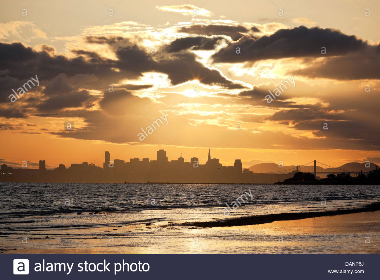 Memorial Beach High Resolution Stock Photography and Images - Alamy