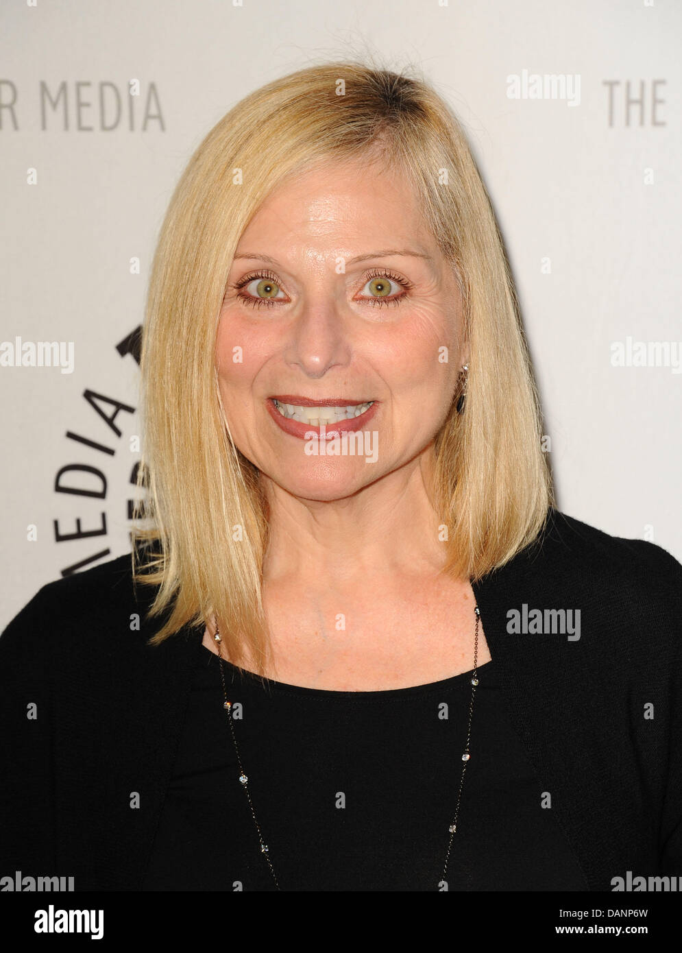 Los Angeles, California, USA. 16th July, 2013. Roslyn Kind attending ...