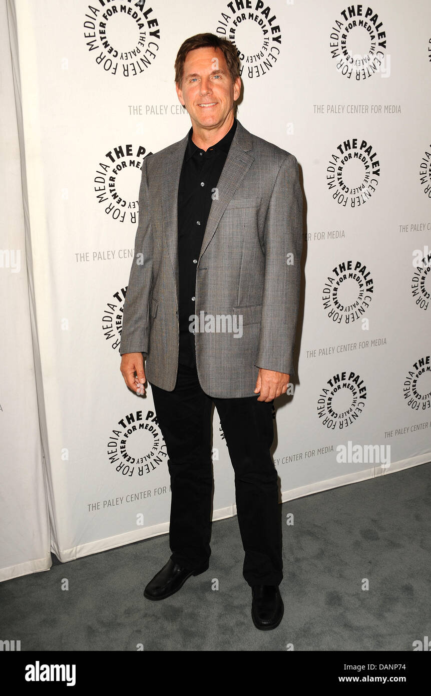 Los Angeles, California, USA. 16th July, 2013. Tim Bagley attending the ...