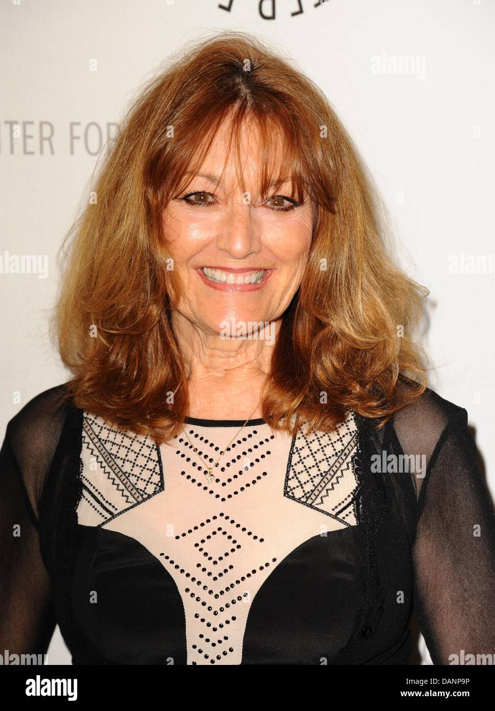 Kathy lennon hi-res stock photography and images - Alamy