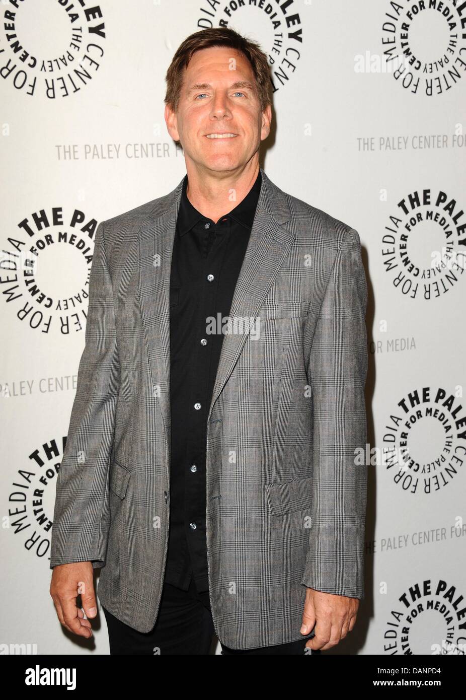 Los Angeles, CA. 16th July, 2013. Tim Bagley in attendance for An ...