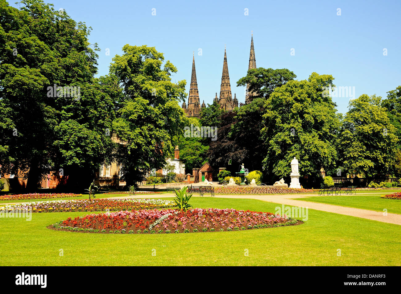 Medieval beacon hi-res stock photography and images - Alamy