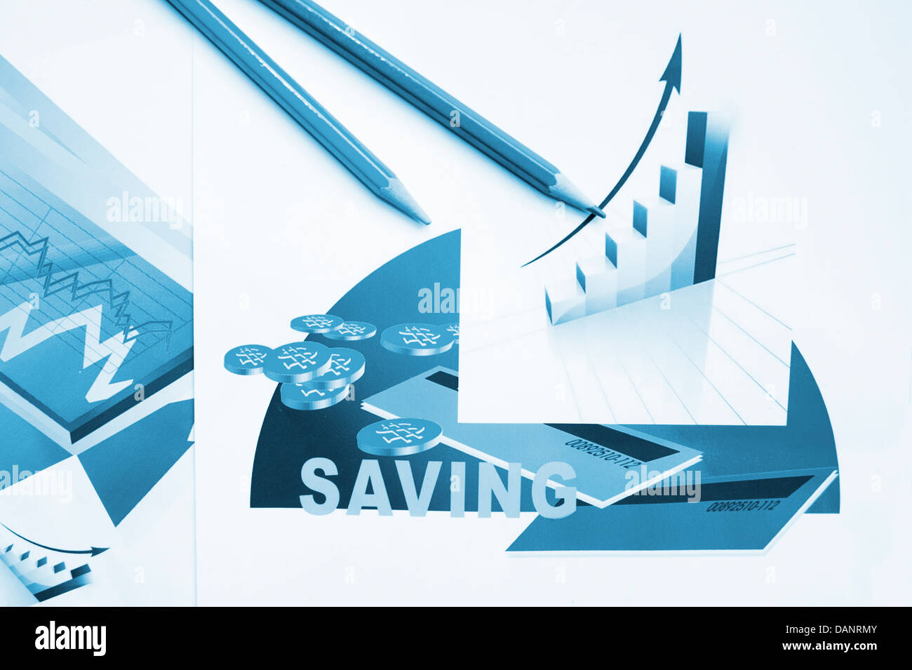 Financial statements analysis hi-res stock photography and images - Alamy