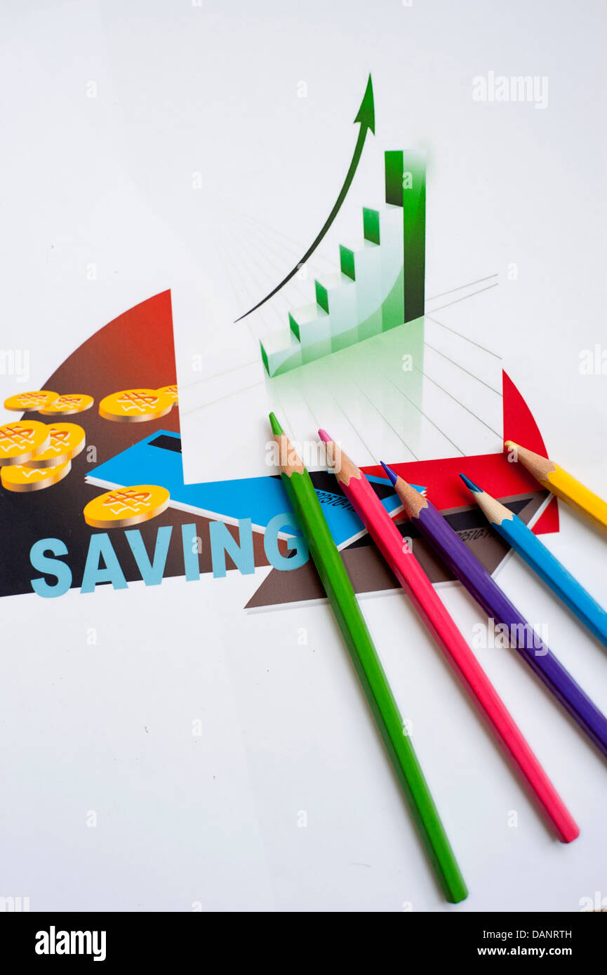 Financial statements hi-res stock photography and images - Alamy