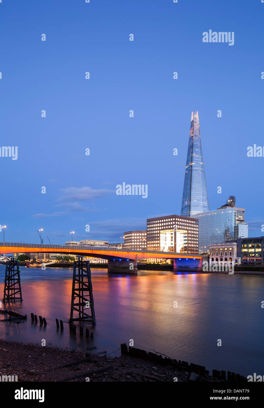 Bonnington england hi-res stock photography and images - Alamy