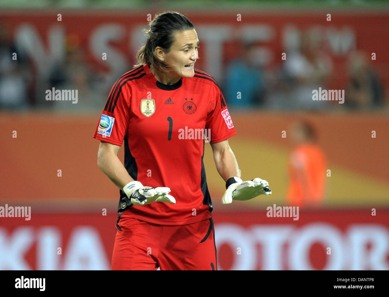 Peter angerer hi-res stock photography and images - Alamy