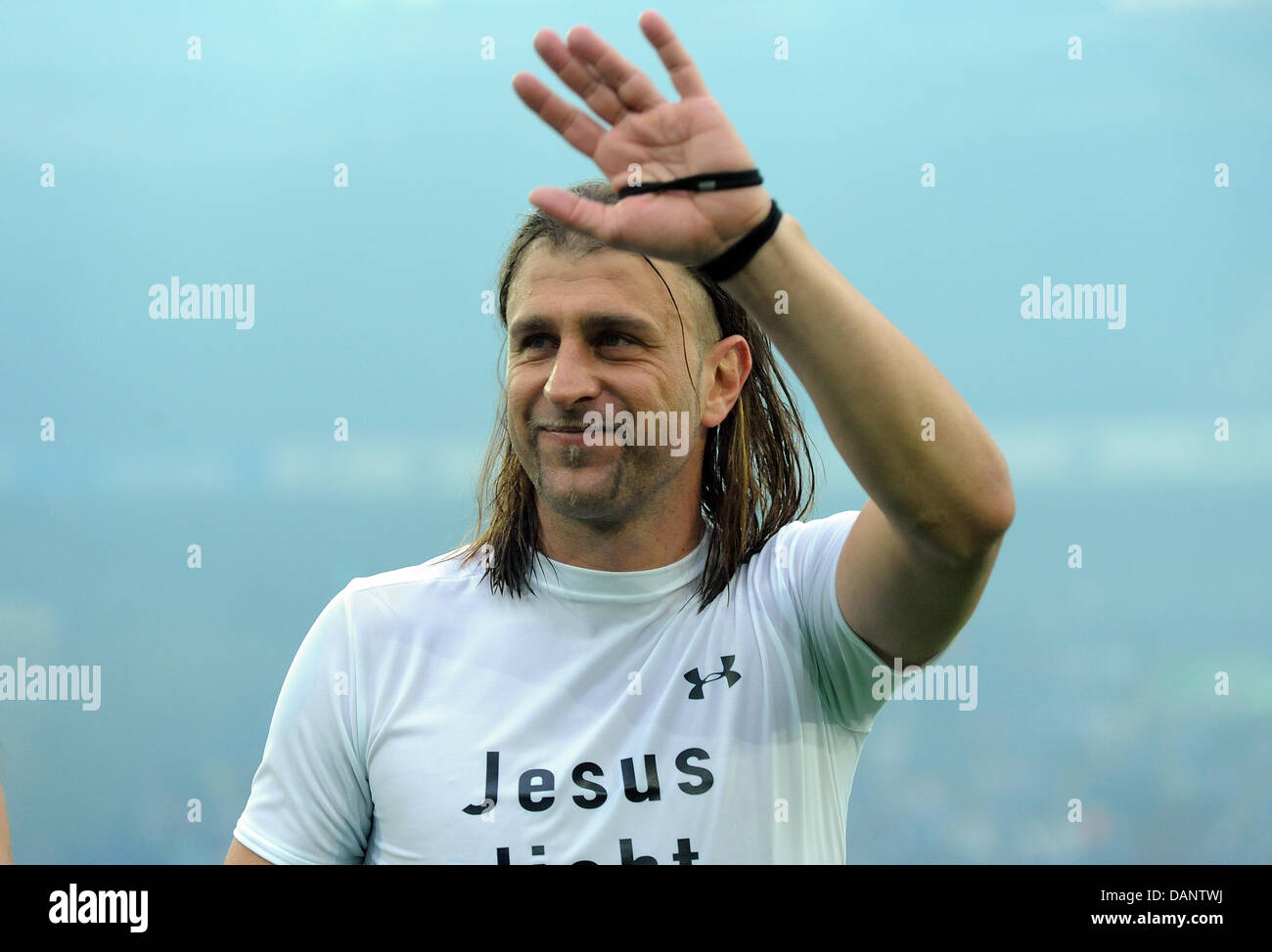 Marcelo bordon hi-res stock photography and images - Alamy