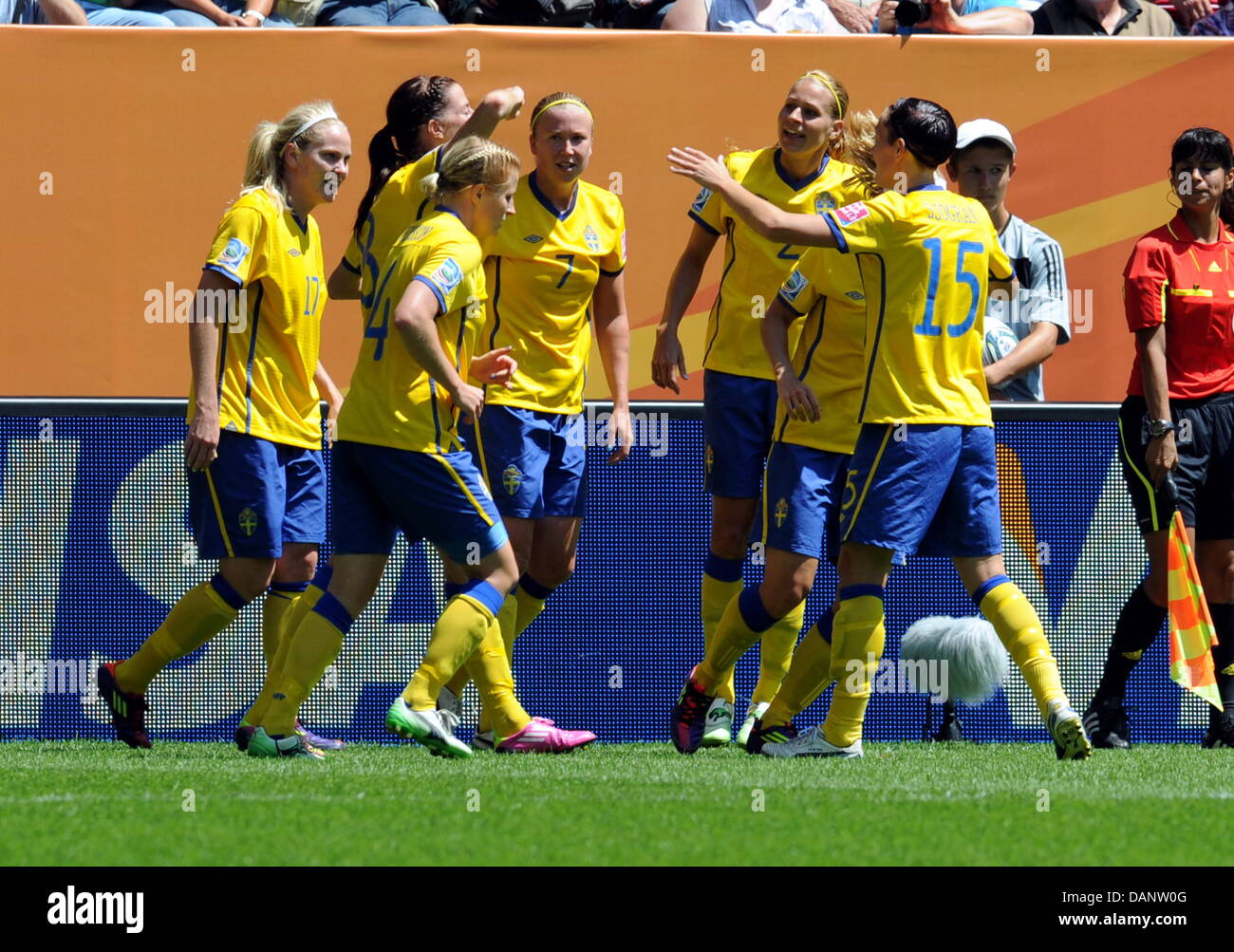 10 lotta hi-res stock photography and images - Alamy