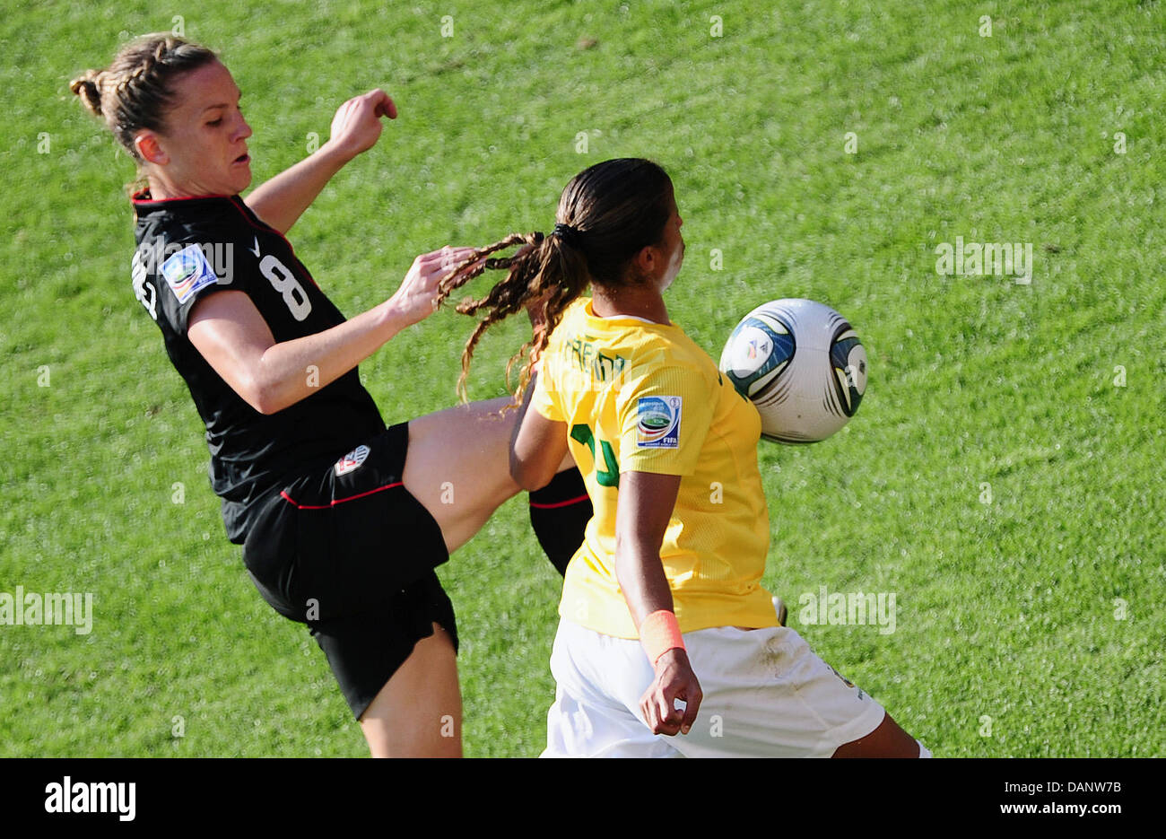 Amy rodriguez hi-res stock photography and images - Alamy