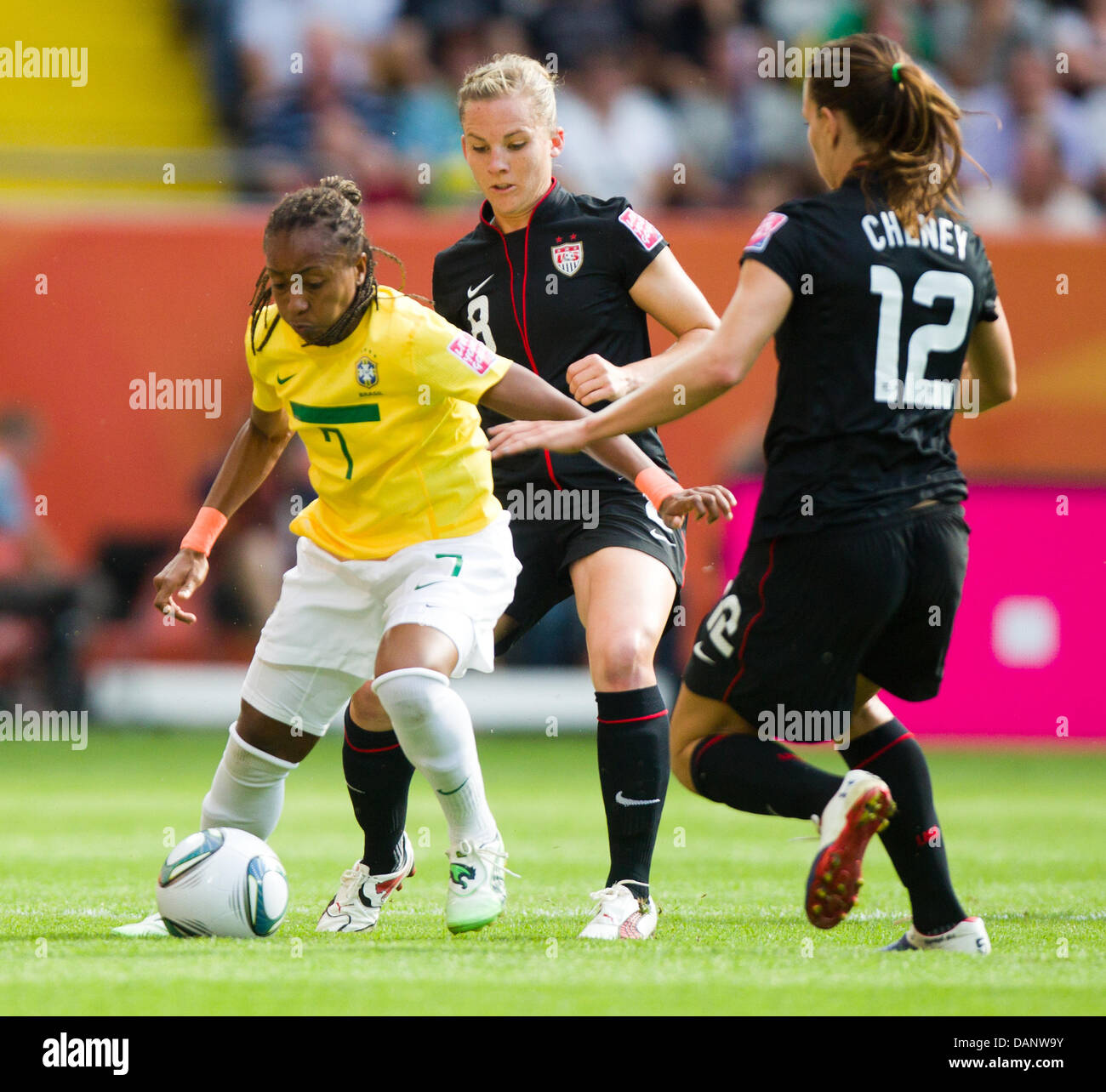 Amy rodriguez hi-res stock photography and images - Alamy