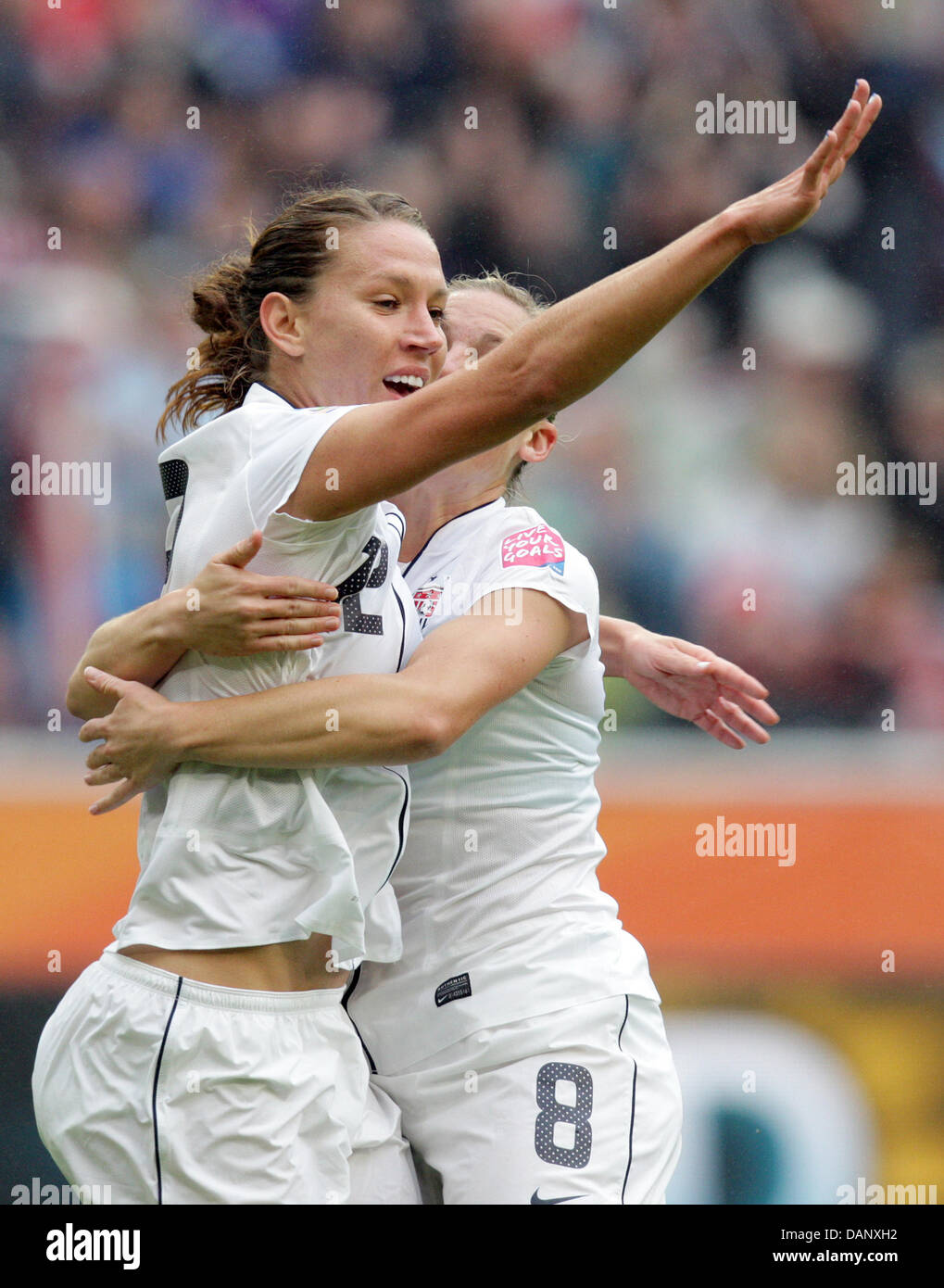 Amy rodriguez hi-res stock photography and images - Alamy