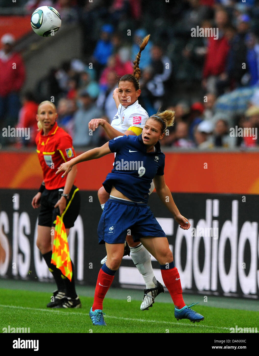 L sommer hi-res stock photography and images - Alamy