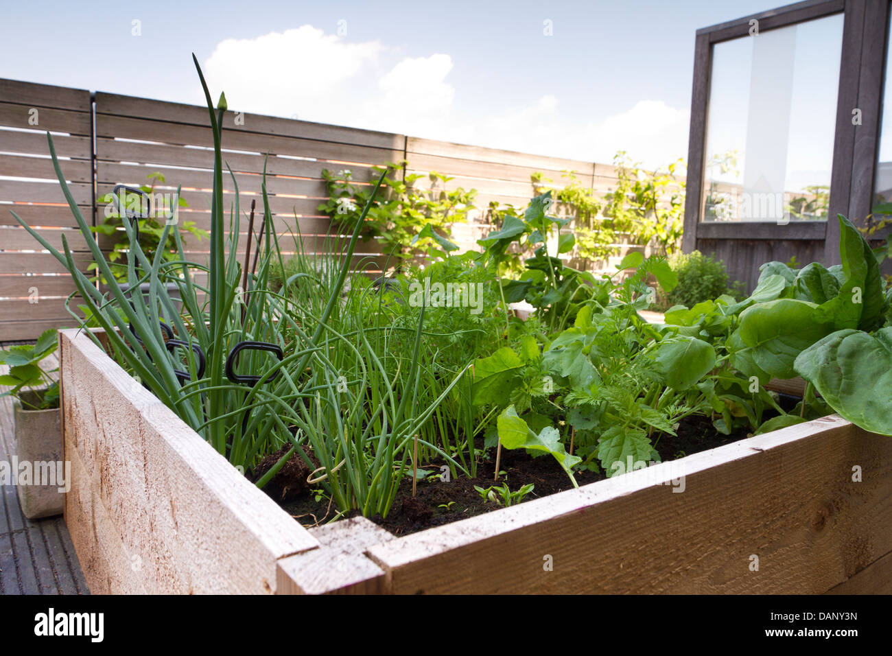 Biological container hi-res stock photography and images - Alamy