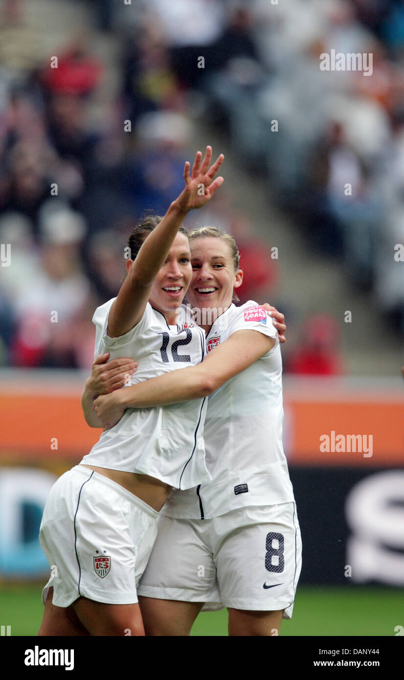 Amy rodriguez hi-res stock photography and images - Alamy