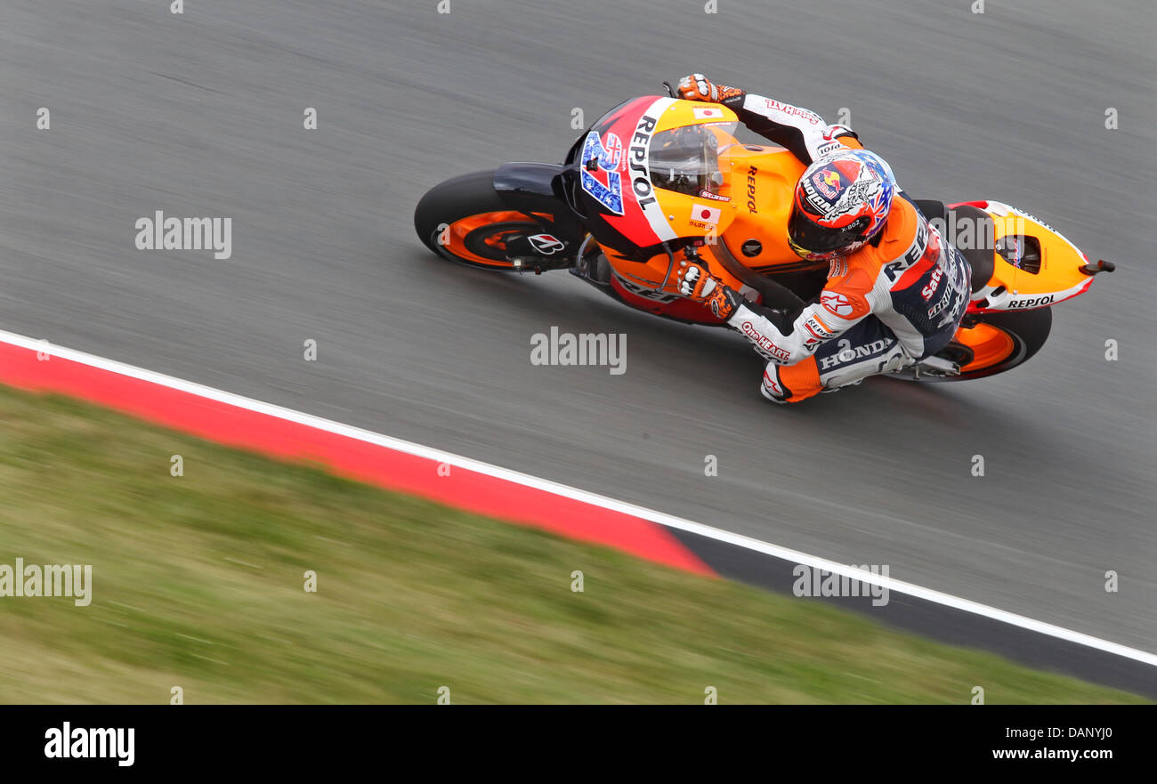 Australian motorcycle racing hi-res stock photography and images - Alamy