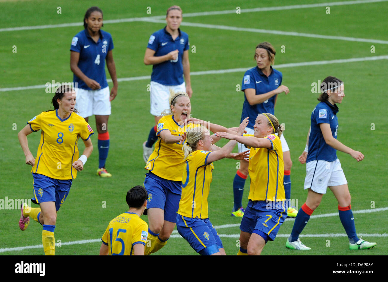 Sara lisa hi-res stock photography and images - Alamy