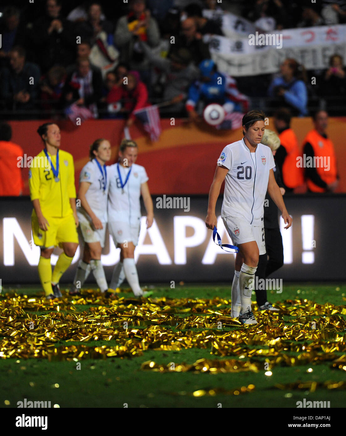 Abby R High Resolution Stock Photography and Images - Alamy