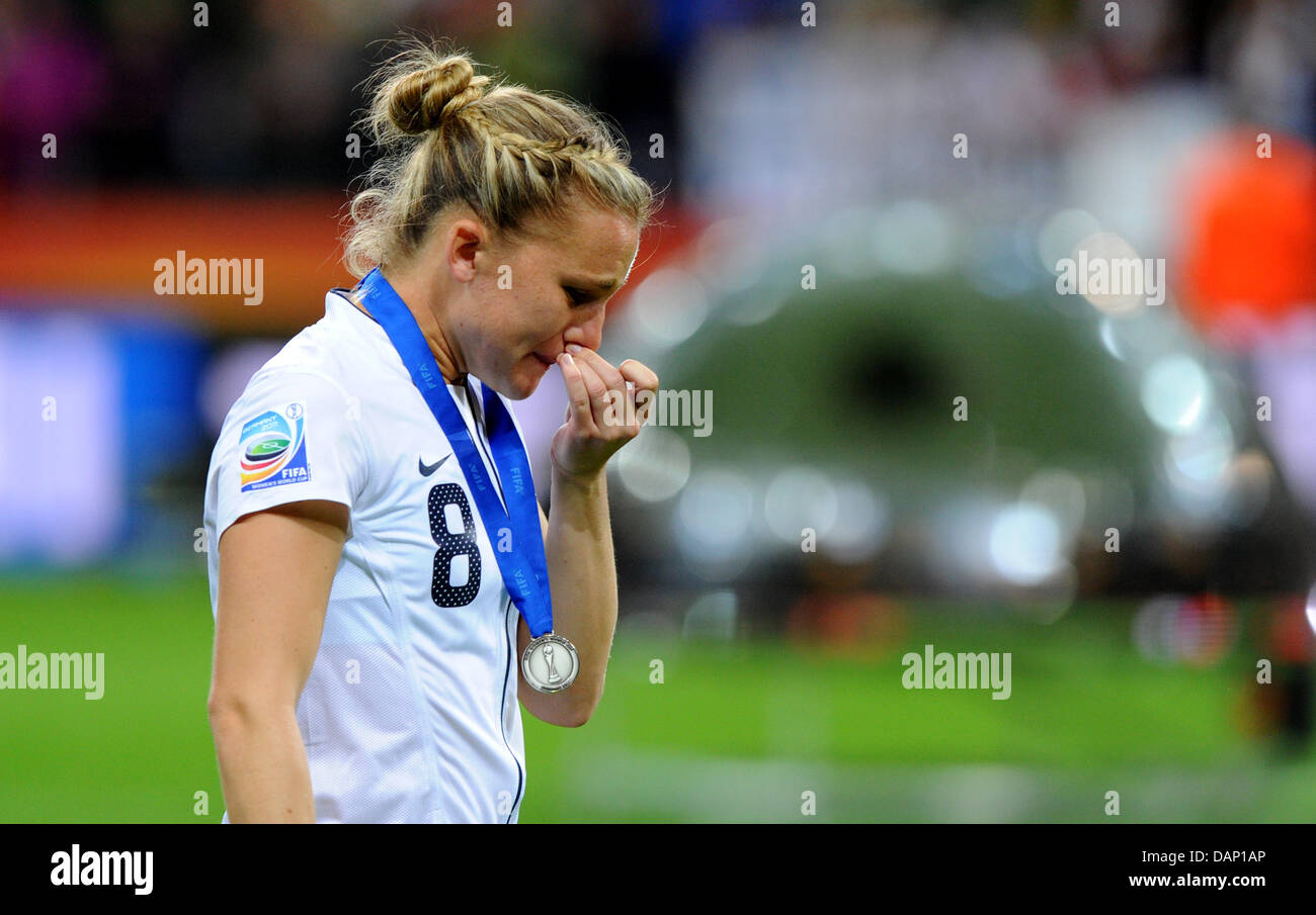 Amy rodriguez hi-res stock photography and images - Alamy