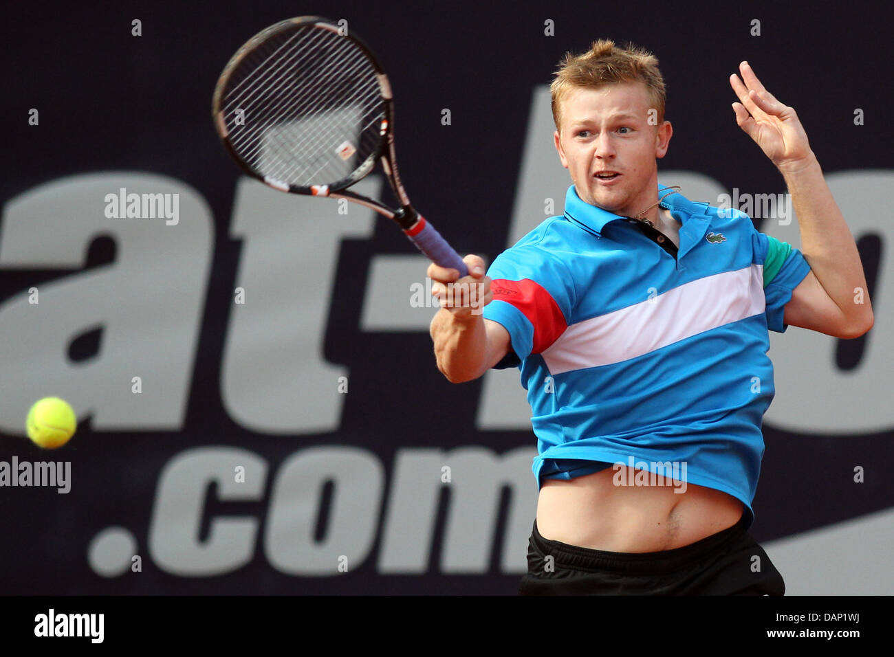 Golubev hi-res stock photography and images - Alamy