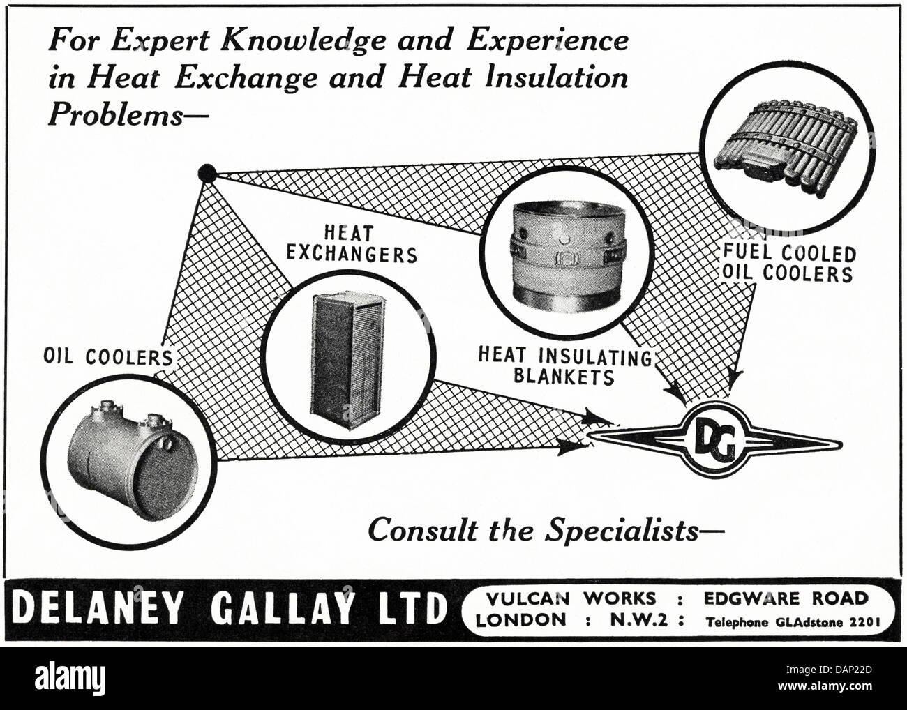 Delaney gallay ltd hi-res stock photography and images - Alamy