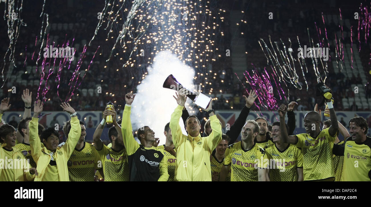 Celbrate High Resolution Stock Photography and Images - Alamy