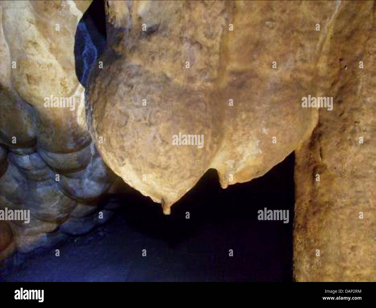 First cave hi-res stock photography and images - Alamy