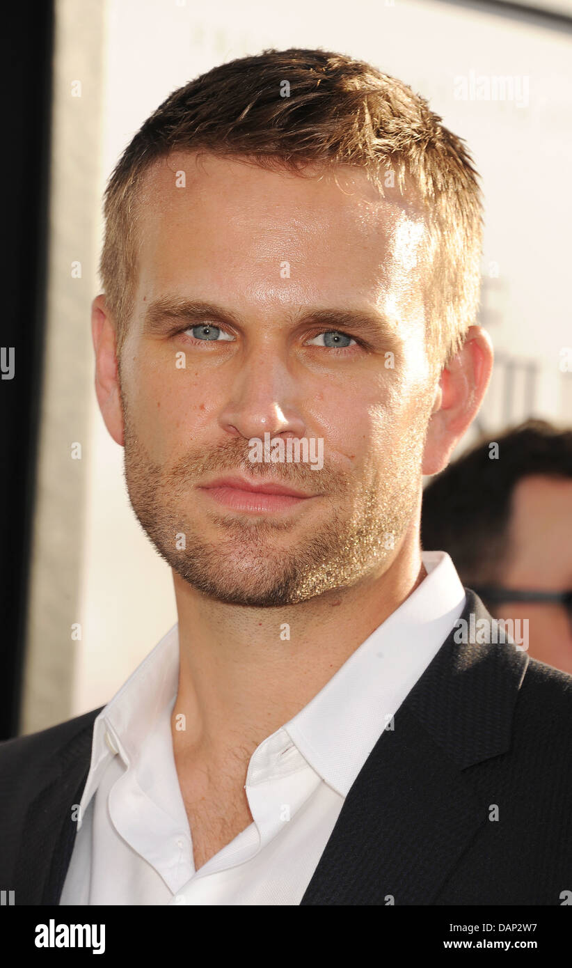 John brotherton hi-res stock photography and images - Alamy