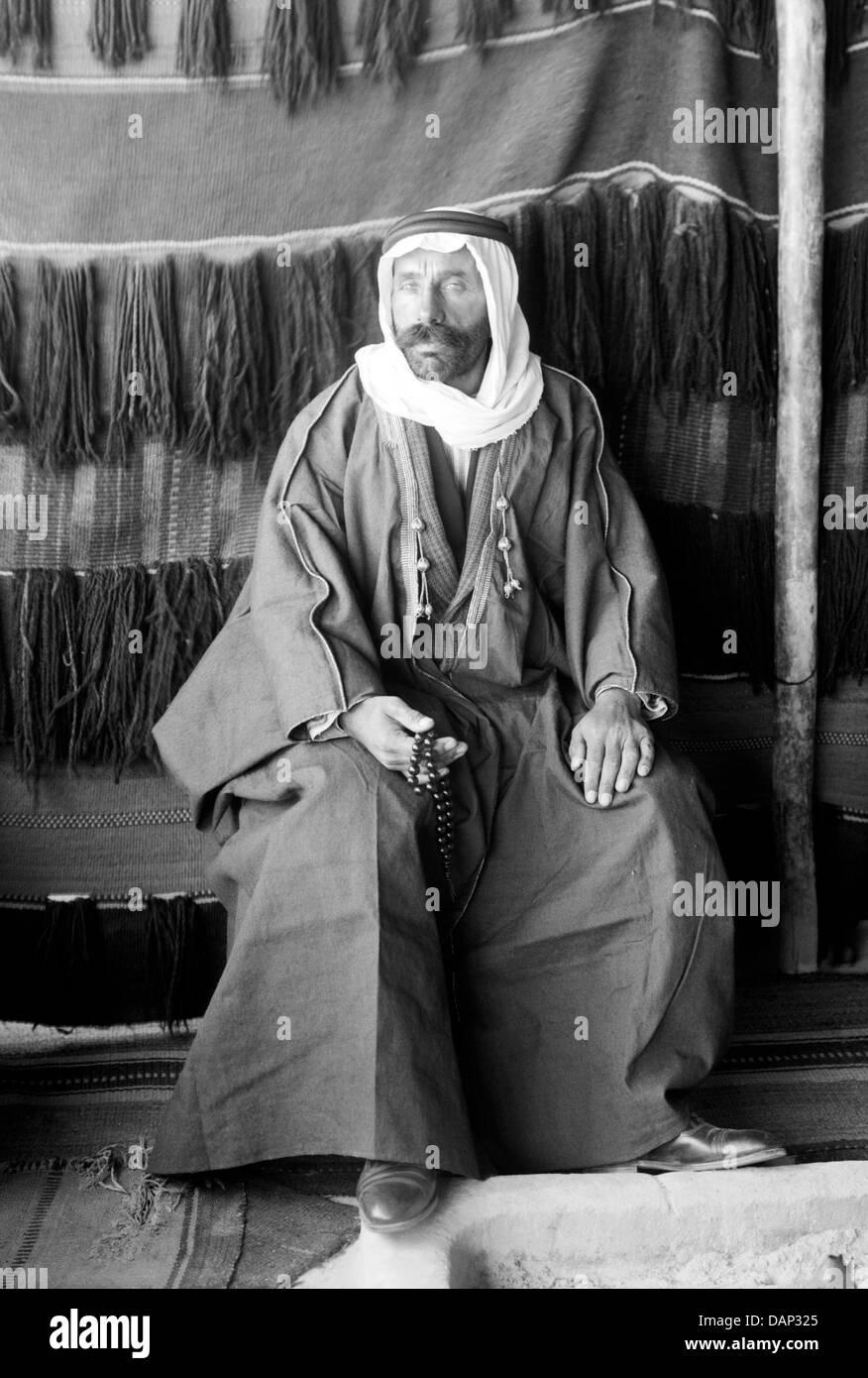 Sultan al atrash hi-res stock photography and images - Alamy