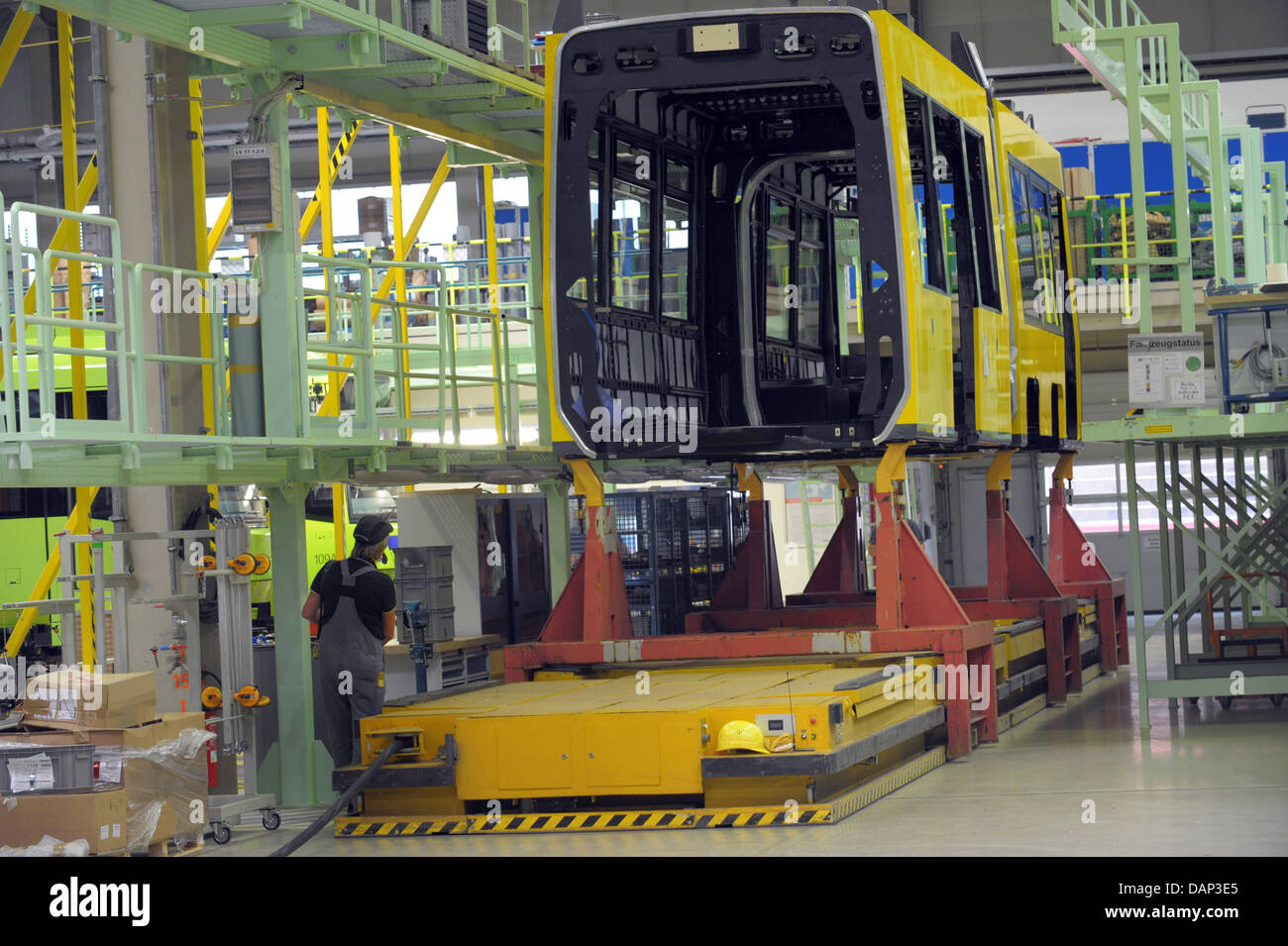 99 Euro High Resolution Stock Photography and Images - Alamy