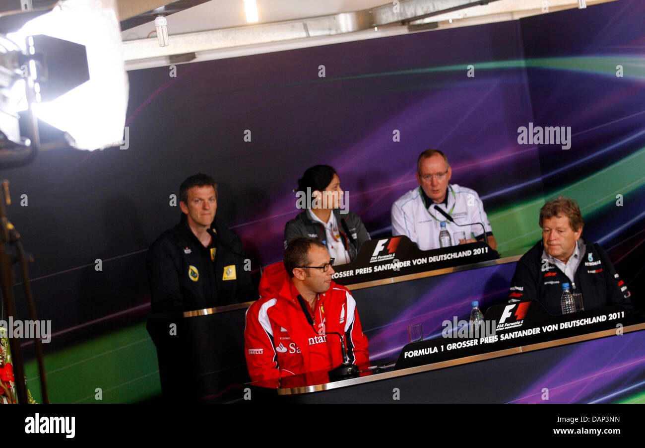 German Norbert Haug L High Resolution Stock Photography and Images - Alamy