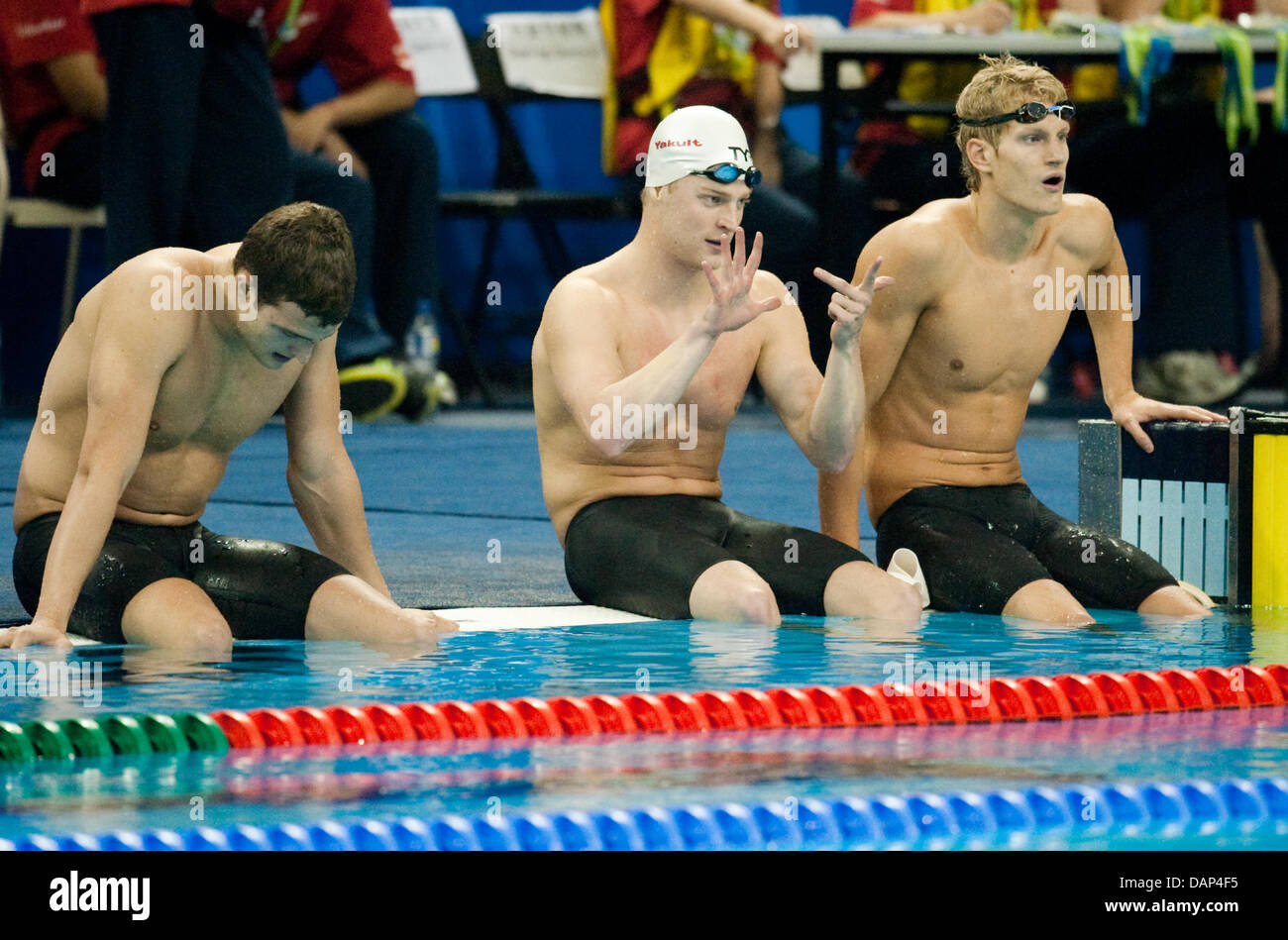 Fildebrandt hi-res stock photography and images - Alamy