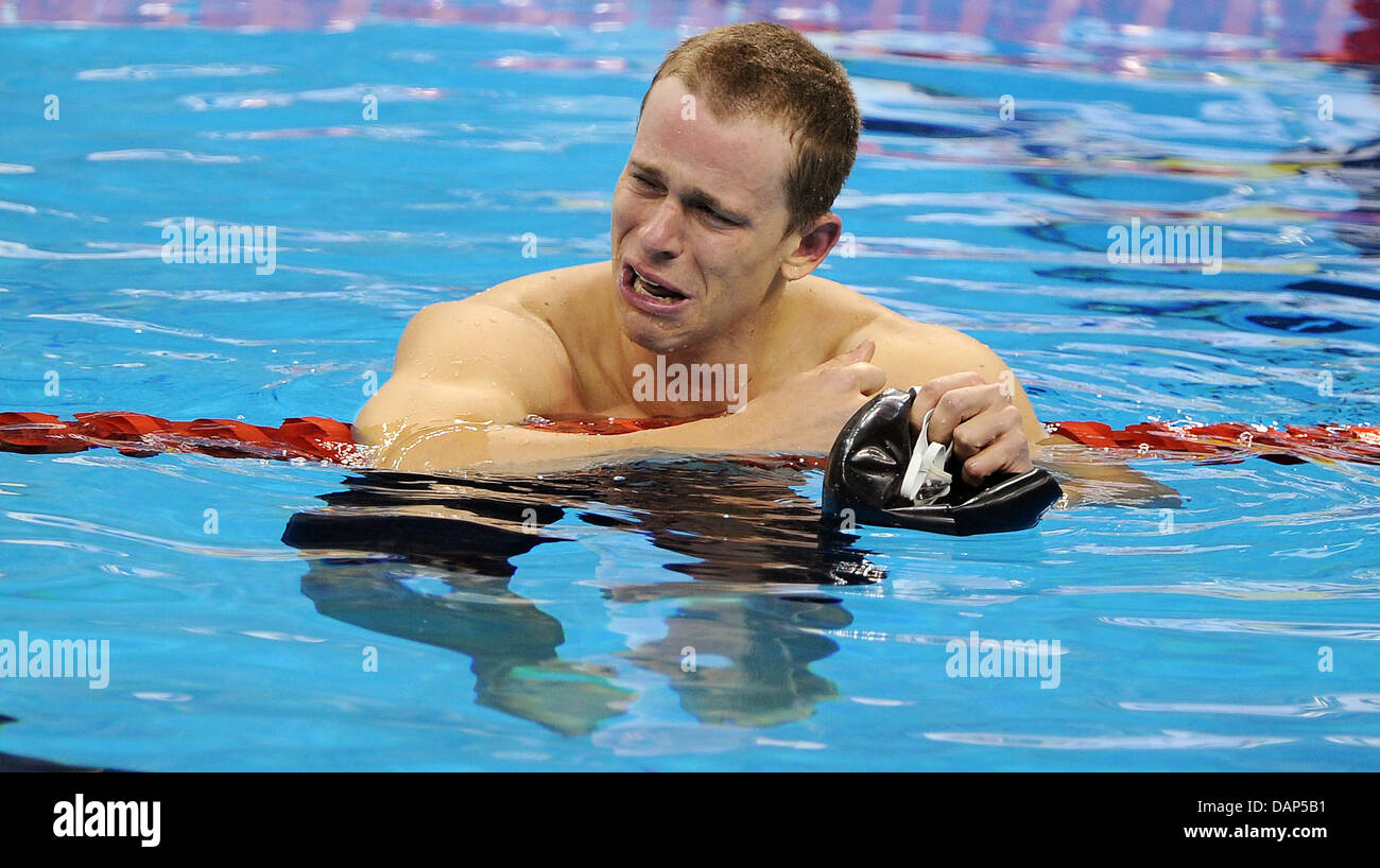 Cesar cielo filho brazil hi-res stock photography and images - Alamy