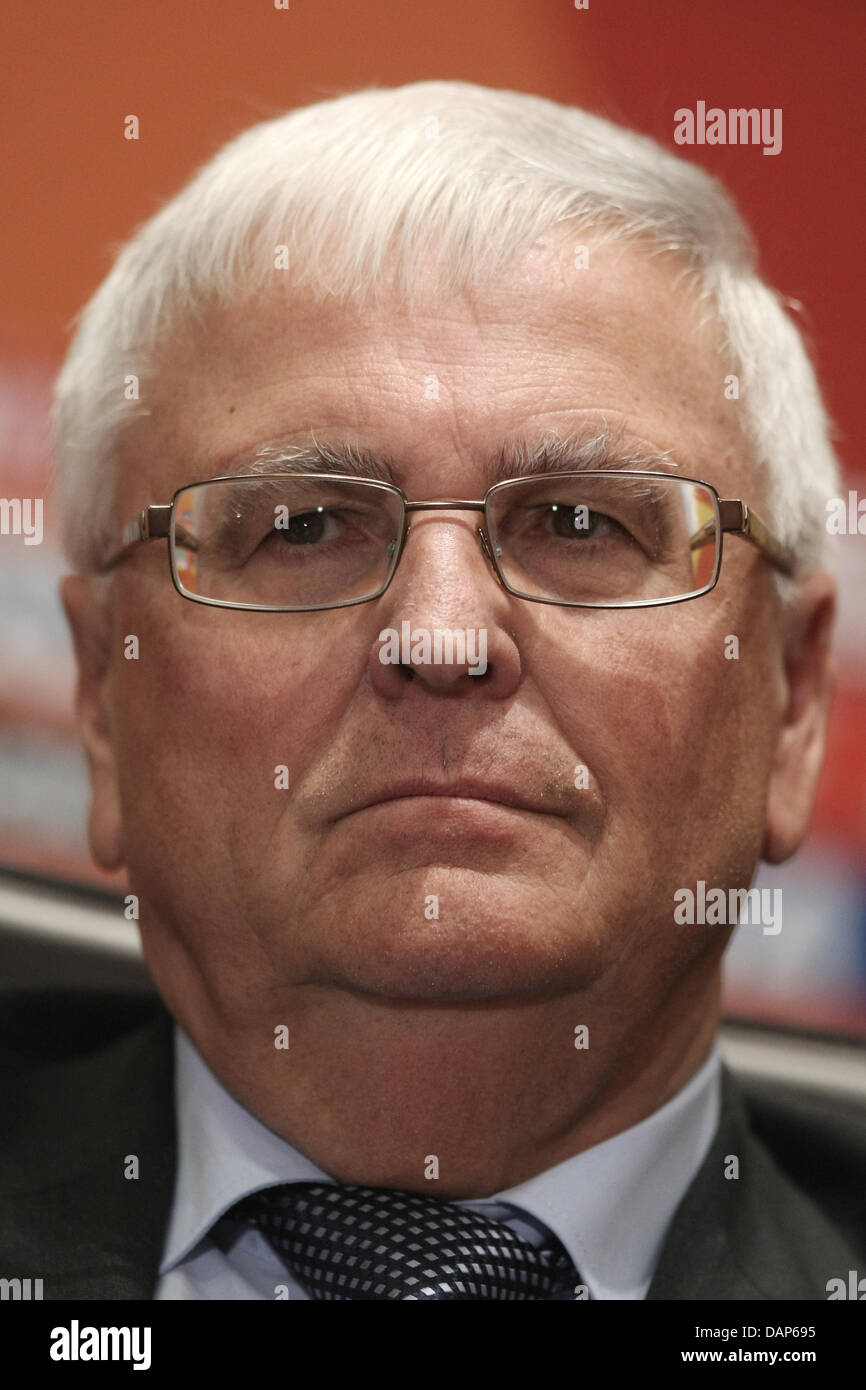 Theo Zwanziger High Resolution Stock Photography and Images - Alamy