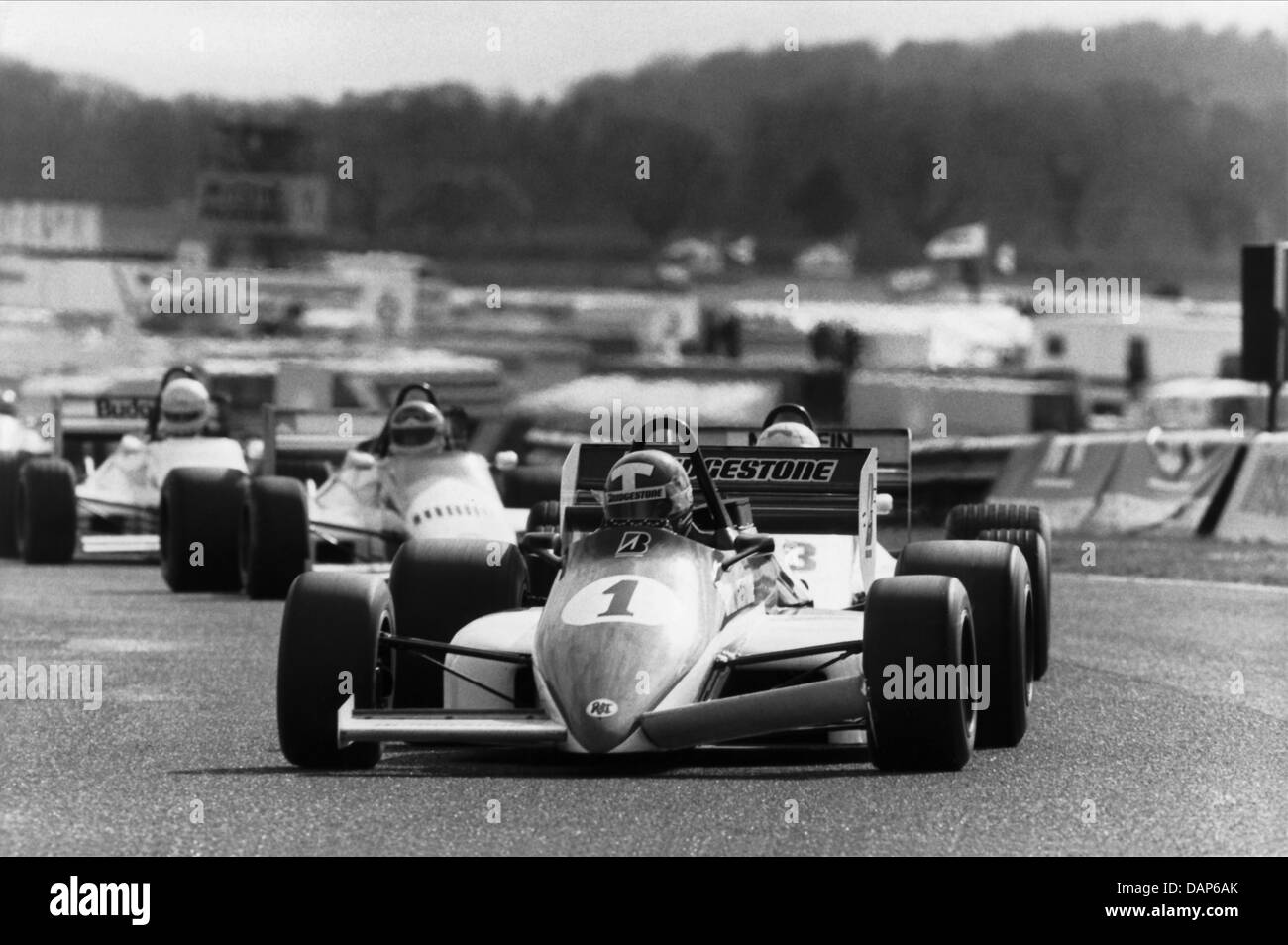 Italian sports Black and White Stock Photos & Images - Alamy