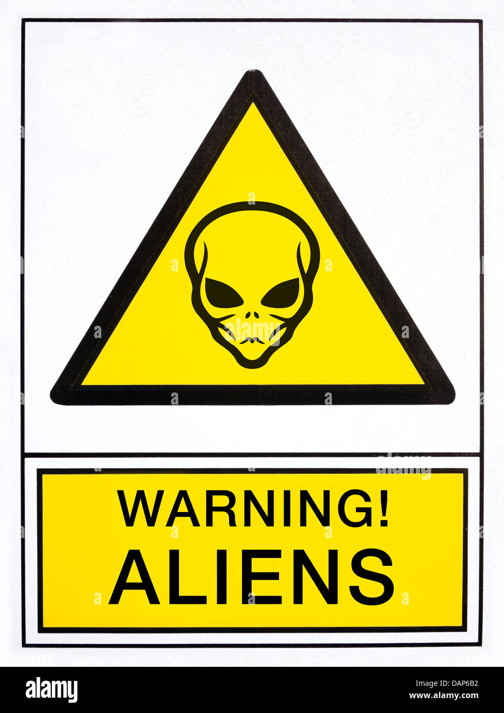 Alien language hi-res stock photography and images - Alamy