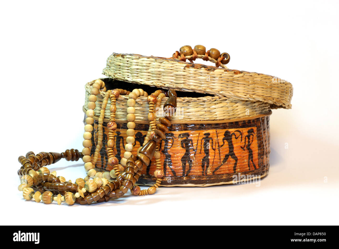 White background girls art hi-res stock photography and images - Alamy